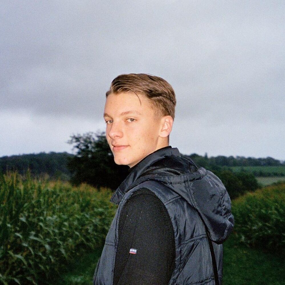 Werbung fasziniert. Davon sind die Werbemacherinnen und -macher von ...